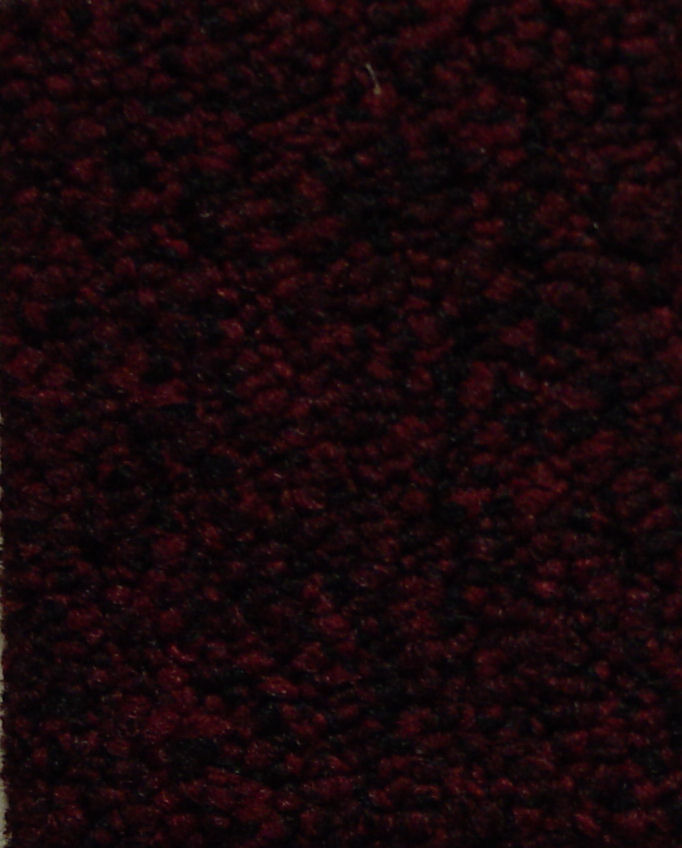 Welcome to Shaheen Carpet Mills