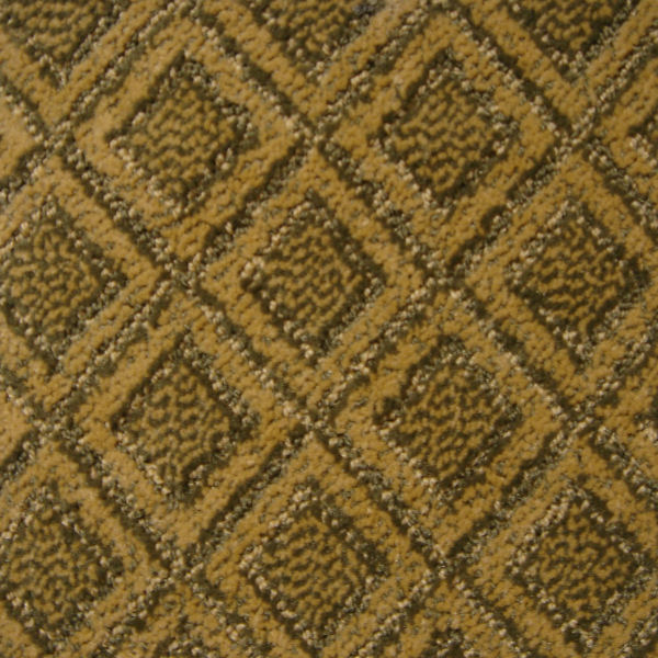 Welcome to Shaheen Carpet Mills